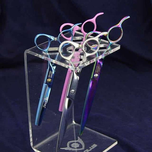 Shear Holder